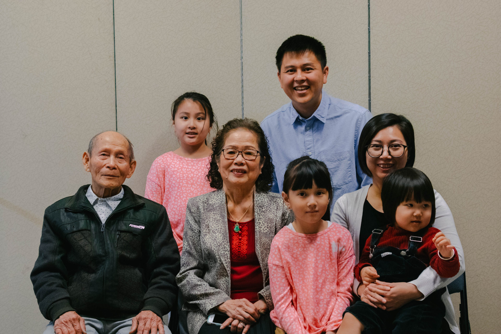 Acerca de Nosotros - Vietnamese Women's Association of Toronto (VWAT)