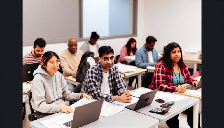 VWAT Free Tax Clinic Toronto - VWAT Family Services