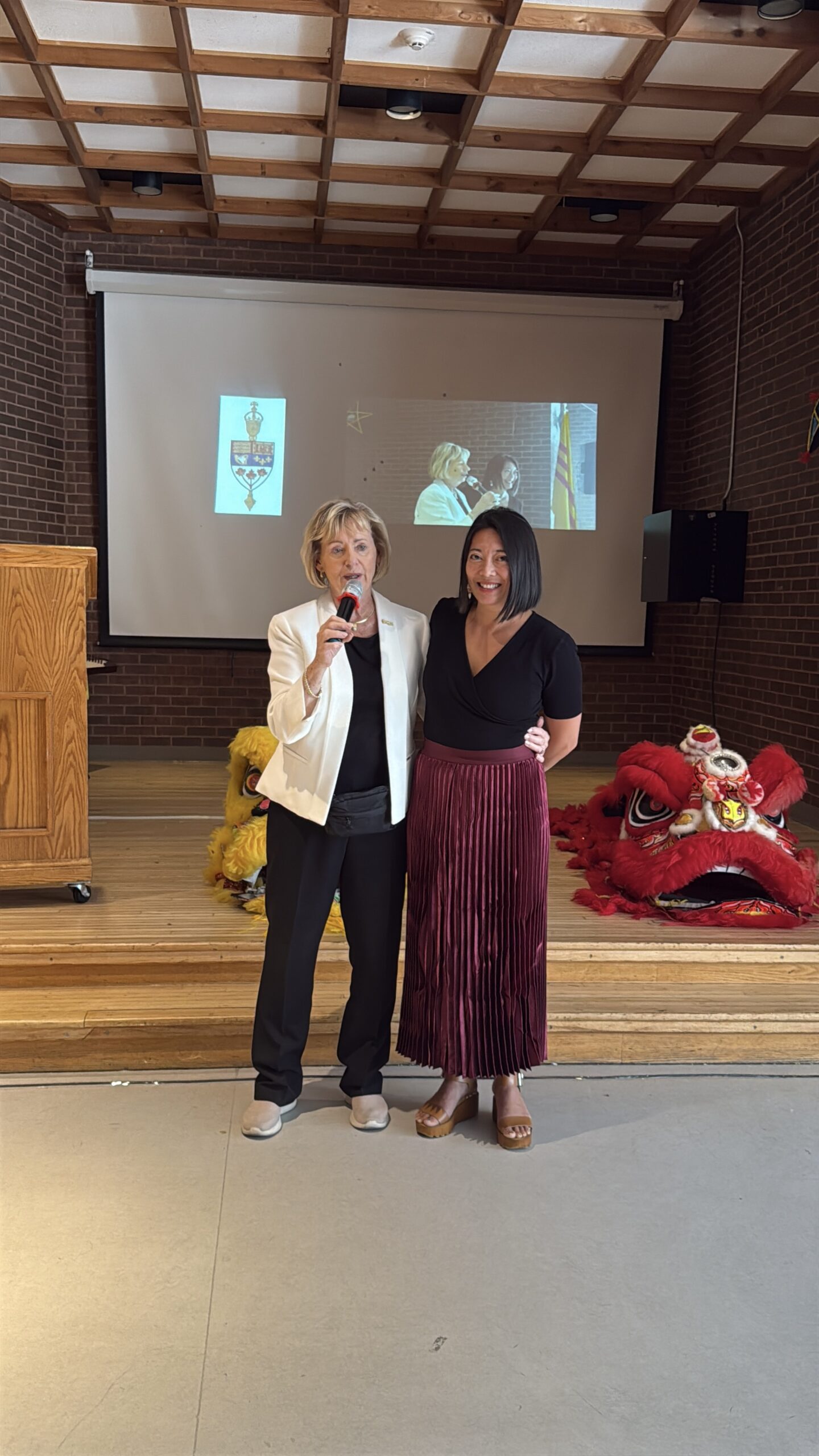 Mid-Autumn Children’s Festival 2025 - VWAT Family Services